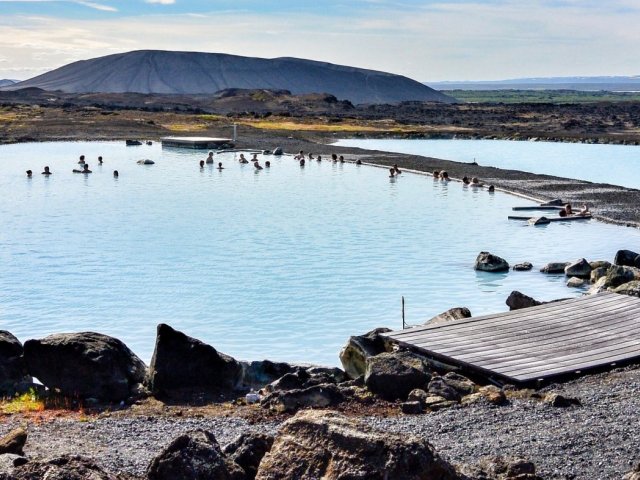 Kótilettur – kótilettur – kótilettur! | Visit Mývatn - Njótum Íslands ...