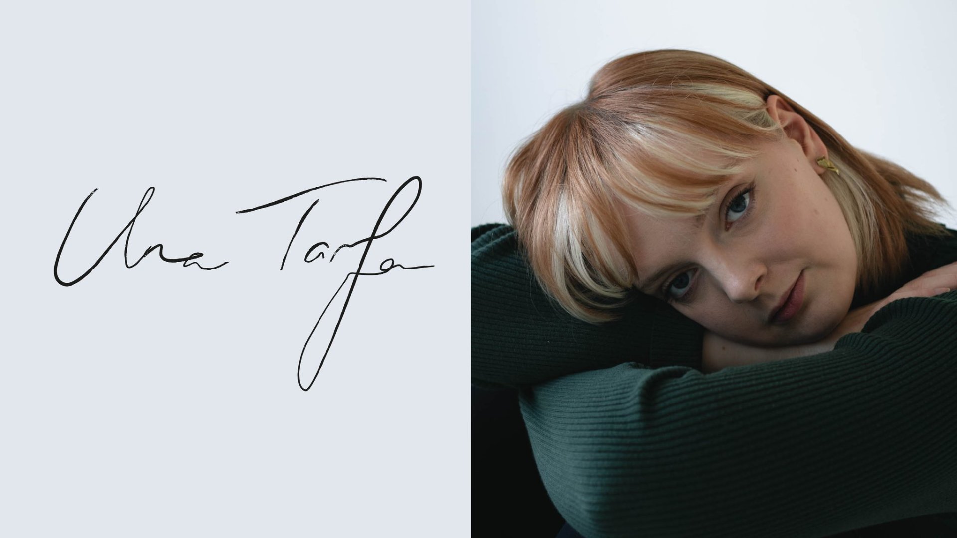 Una Torfa @ Myvatn Nature Baths | Visit Mývatn - Njótum Íslands saman # ...