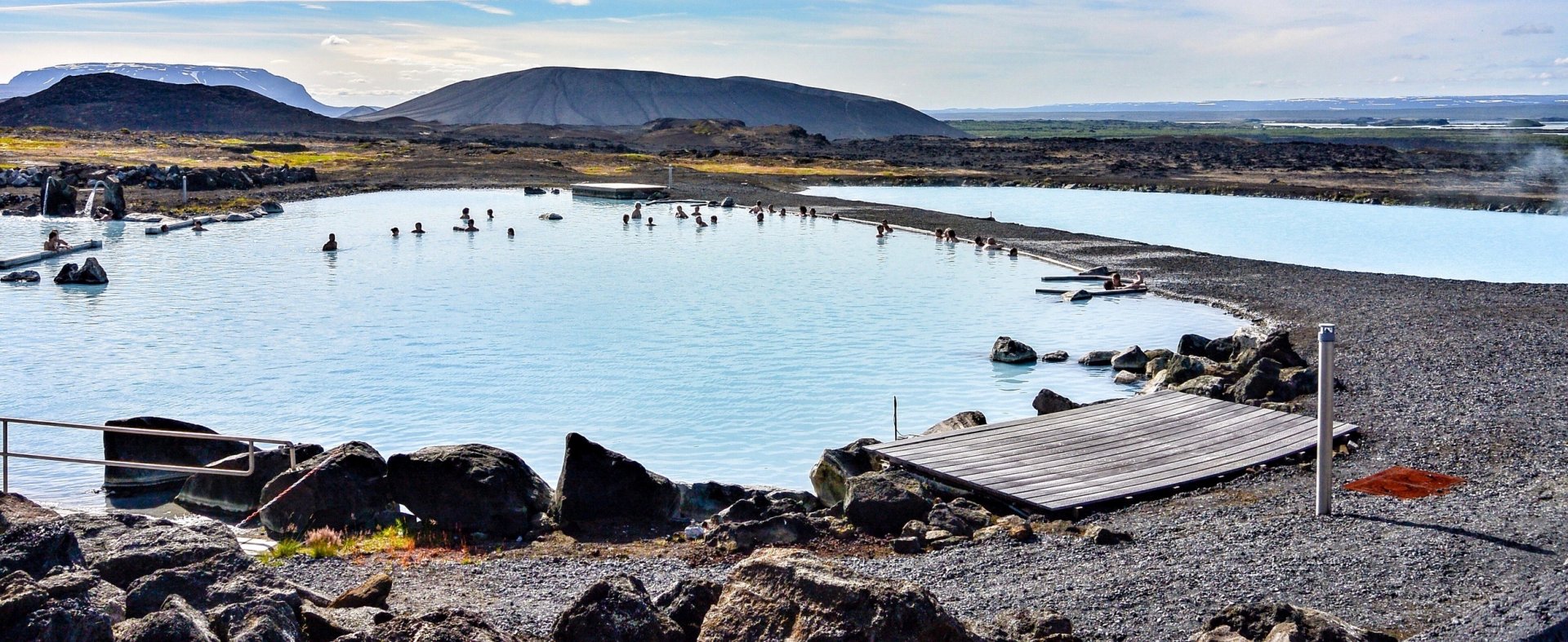 Kótilettur – kótilettur – kótilettur! | Visit Mývatn - Njótum Íslands ...